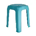 Kai Stool | Gung Ho Furniture